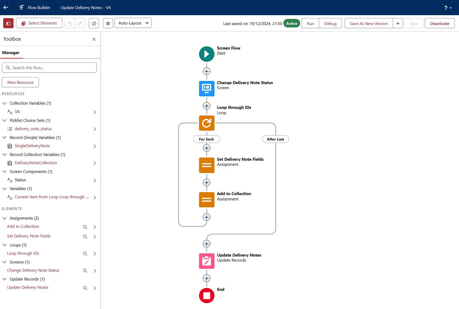Customising Salesforce Without Coding A Beginners Guide Integralogic 7483