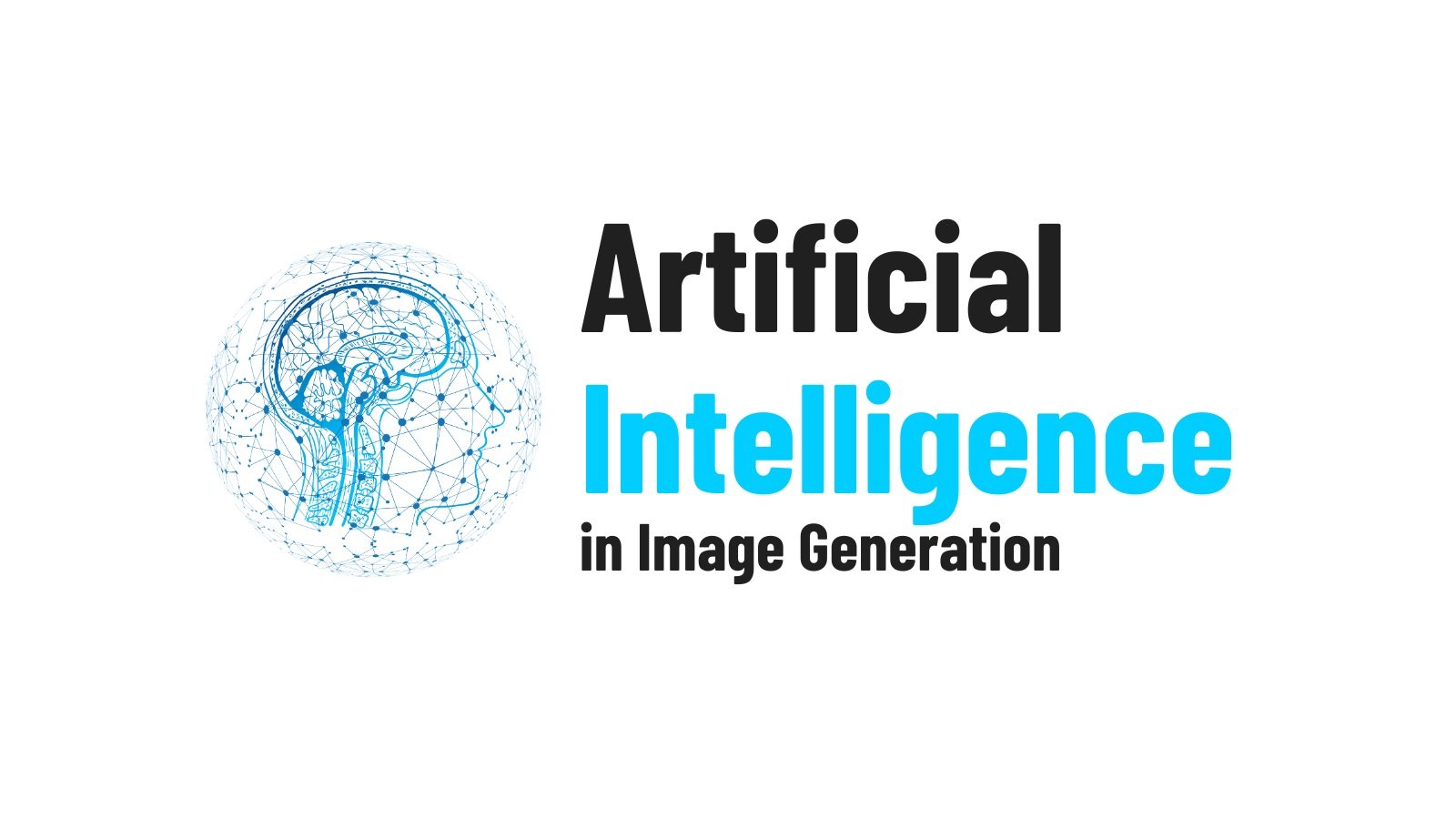 The Rapid Progress of AI in Image Generation - IntegraLogic