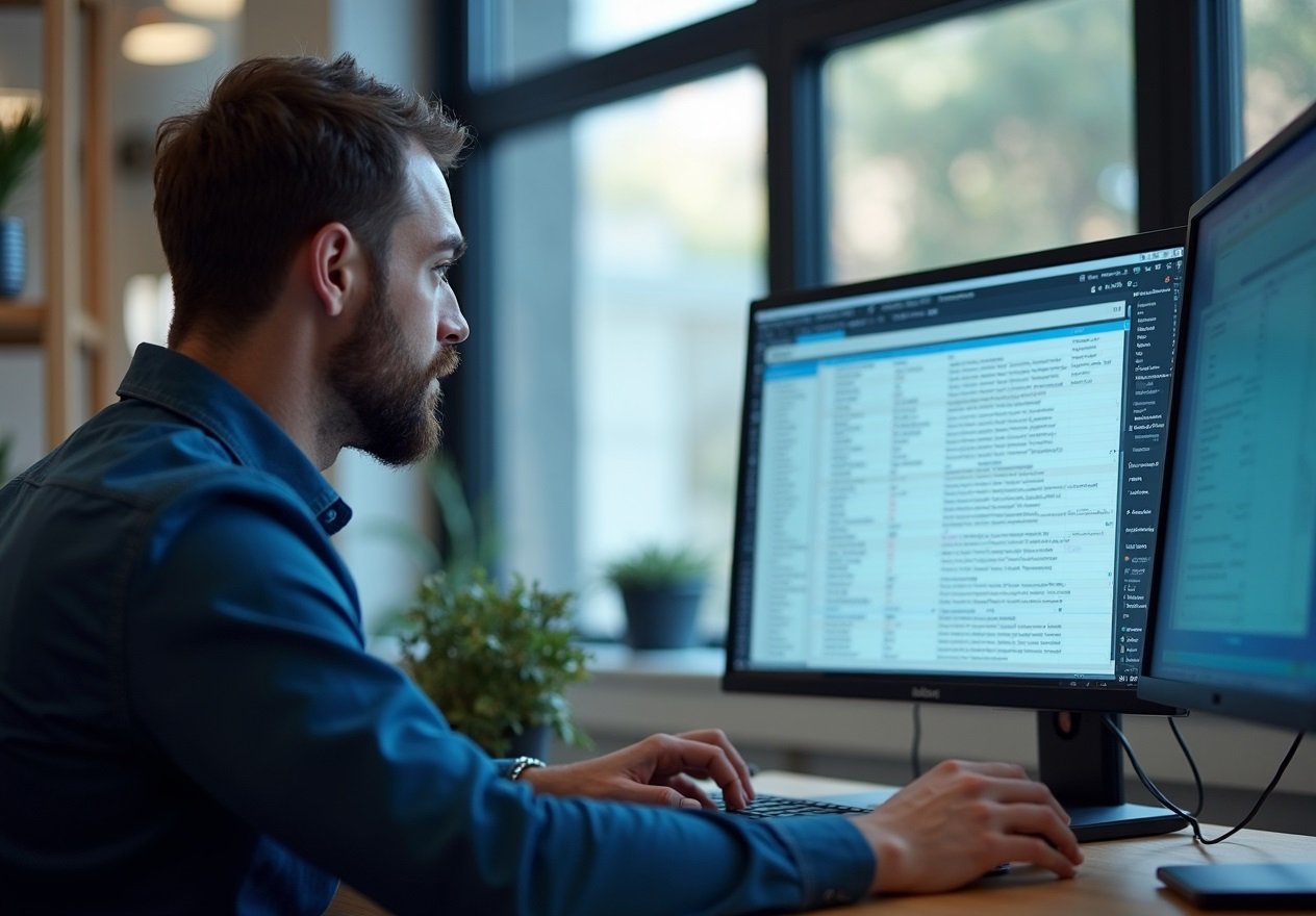 Mastering List Views In Salesforce A Step By Step Guide Integralogic